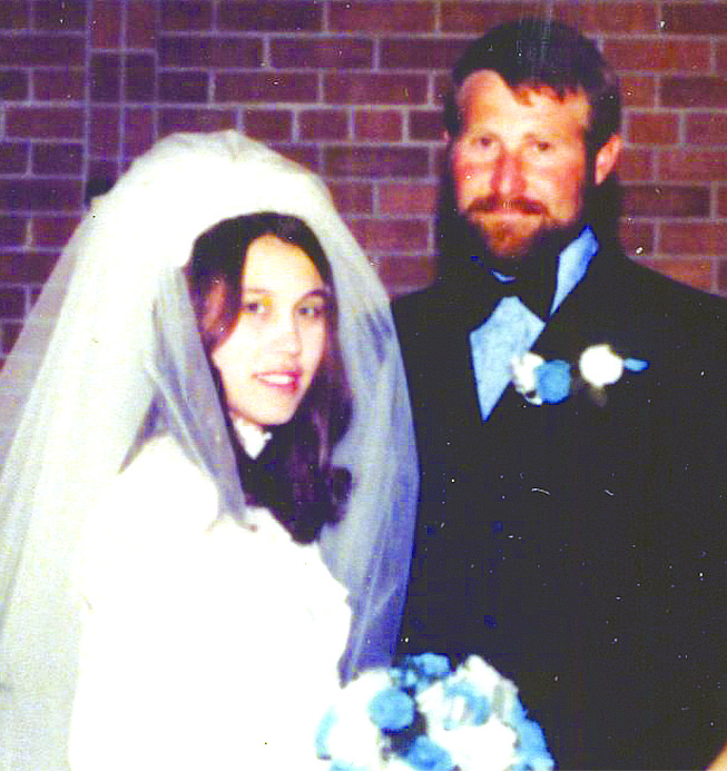 Stadick1 copy | News, Sports, Jobs - The Journal